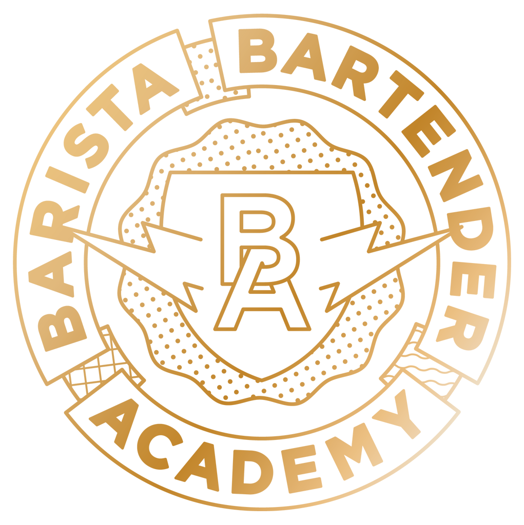 Bartender Course Auckland | The Bartender Academy New Zealand