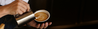 Best Barista Course Auckland, Wellington, Christchurch, Hamilton